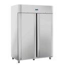 Produktangebot | Epta Deutchland