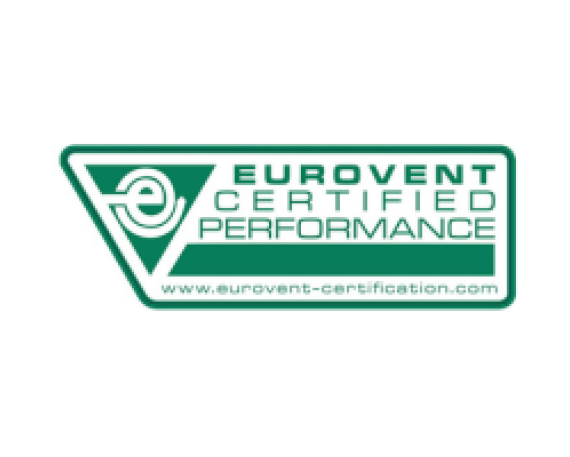 Geschichte und Zertifizierung | Epta Central North Europe