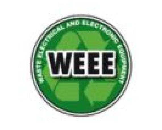 | Epta Central North Europe