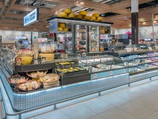 Home | Epta Central North Europe