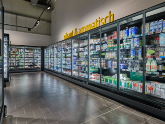 Produktangebot | Epta Deutchland